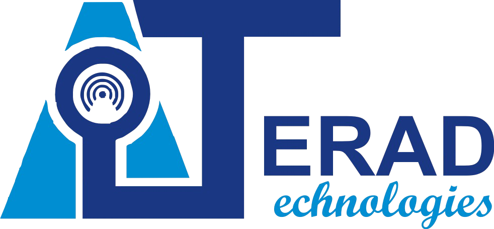 Home - ATERAD Technologies